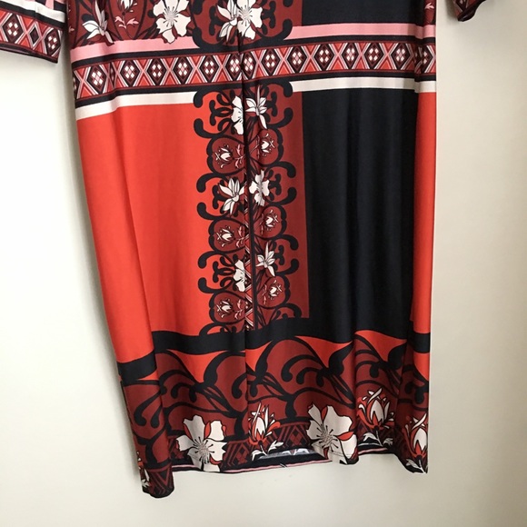 Aa Studio | Dresses | Aa Studio Aa Dress Sz 8 | Poshmark